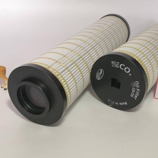 337-5270 供应挖掘机机油滤清器 工程机械配件3375270-阿里巴巴