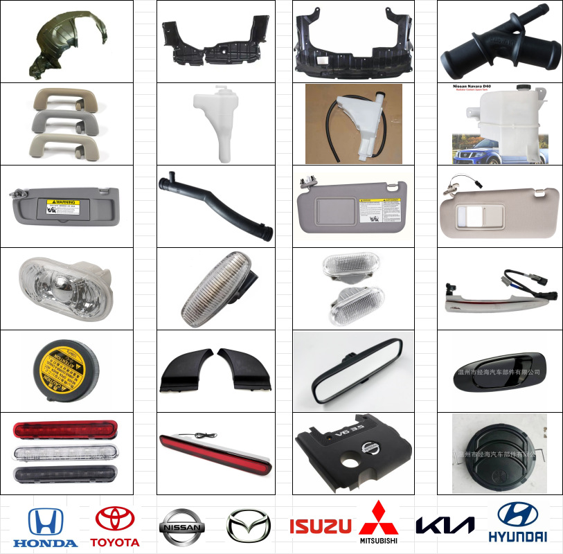 适用奔驰宝马喷水壶1668690620-阿里巴巴