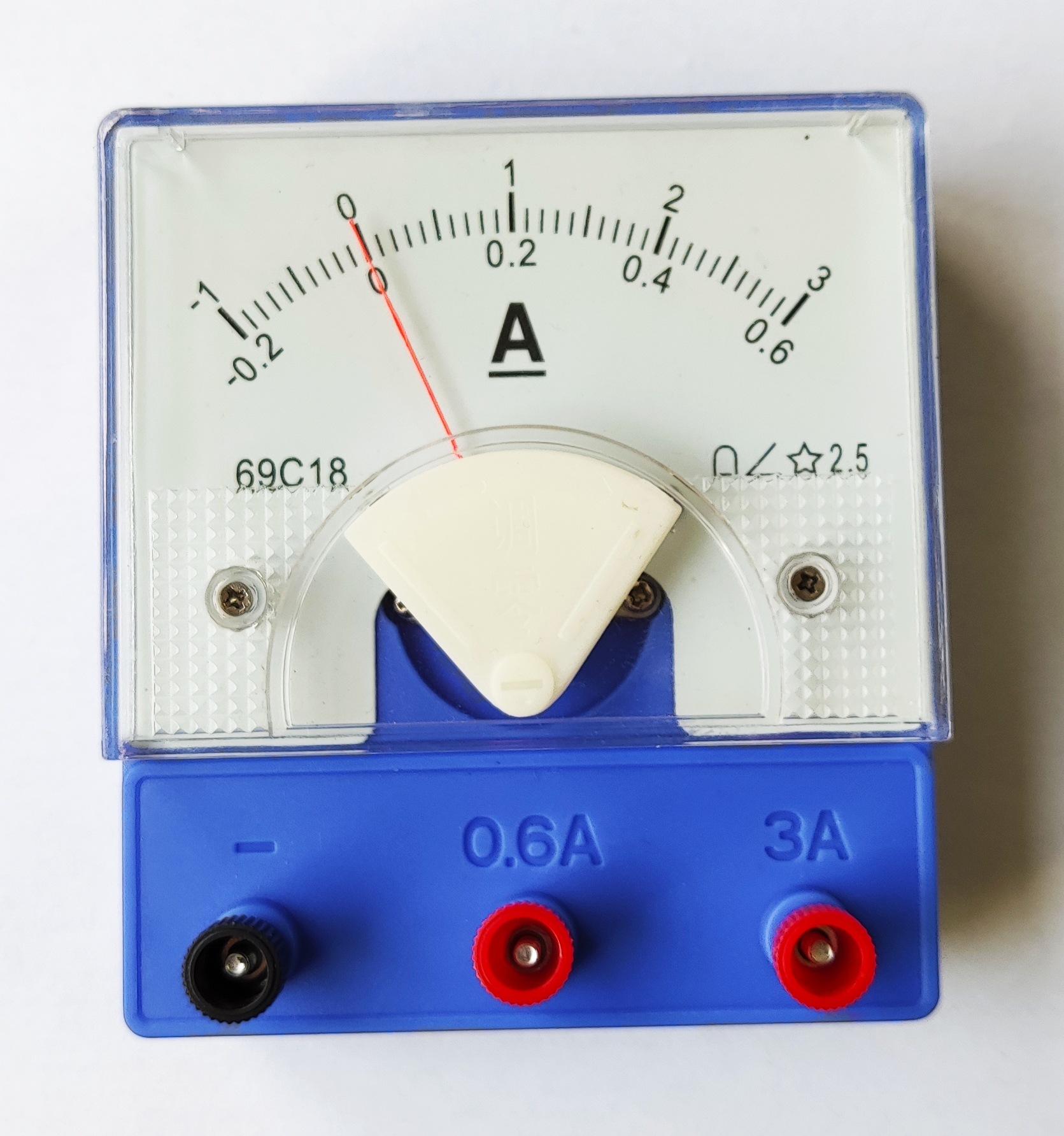 直流电压电流表,数显直流电压电流表,直流电流表接线图(第13页)_大山谷图库