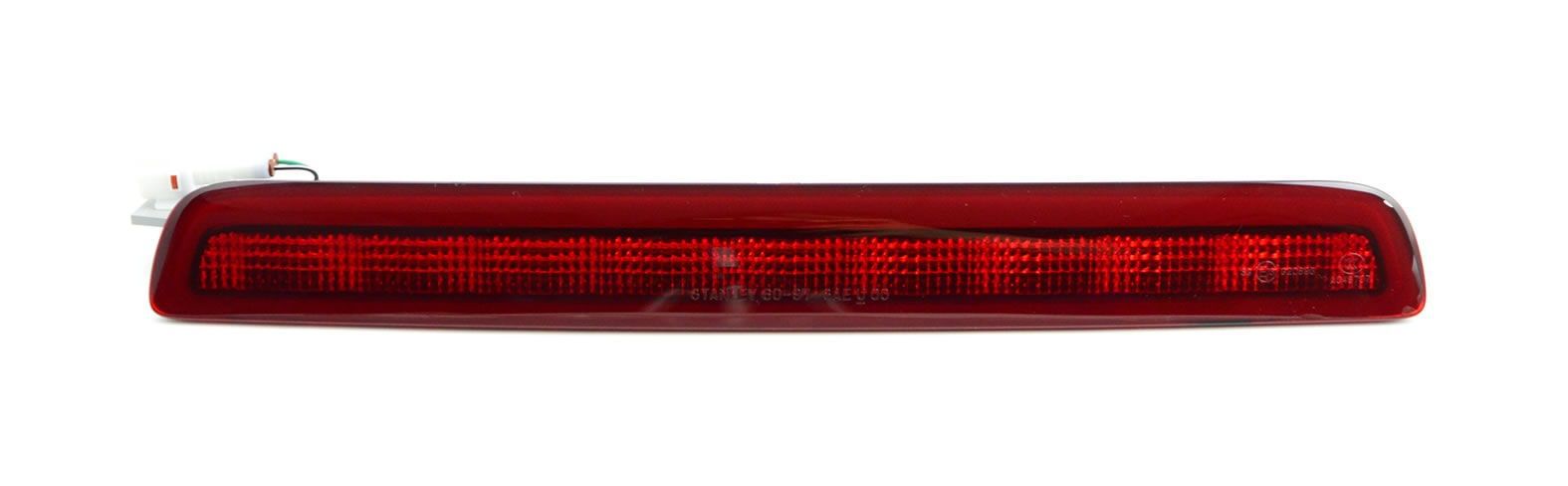 适用于凌志GX470高位刹车灯 81570-60081 凌志GX470刹车灯-阿里巴巴