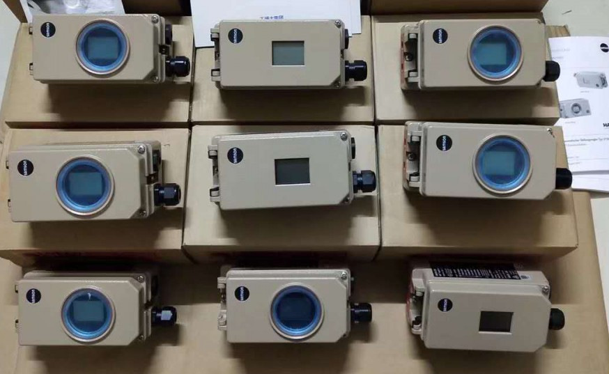 萨姆森SAMSON 3244-3274-2111110200(FC)-阿里巴巴