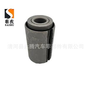 0003250285、003250785、0003250885、0003251385奔驰钢板衬套-阿里巴巴