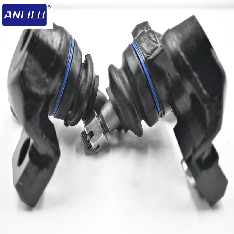 43330-59145 43340-59145 适用于LS600下球头-阿里巴巴