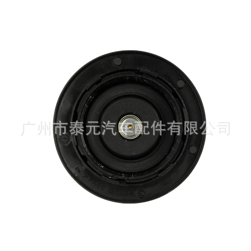 适用于福特 冷却剂储液盖 密封盖 3578833C3 4C4Z-8100-B-阿里巴巴