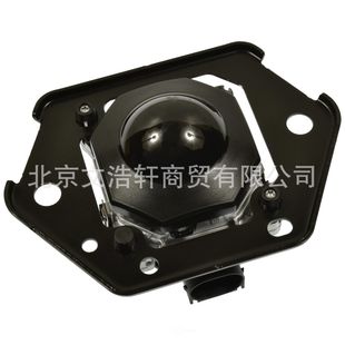 适用于吉普牧马人 ACC探头 16-17款 68253155AF-阿里巴巴