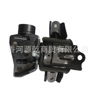 21830-2S000发动机支架减震支架218302S000-阿里巴巴