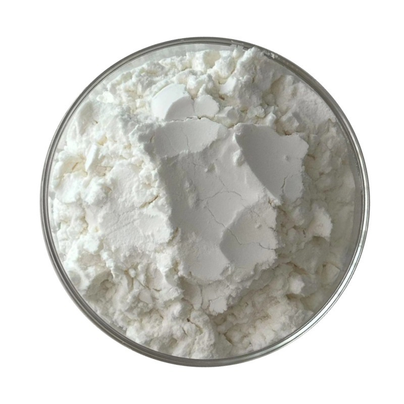 白桦树汁粉白桦树汁SC工厂资质齐全现货包邮可免费寄样品量大从优-阿里巴巴