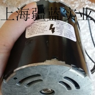 供应美国GENTEQ电机5KCP39KFV110AS系列空调风扇马达-阿里巴巴