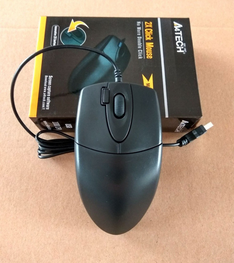 op-620d滑鼠-op-620d滑鼠批发、促销价格、产地货源 - 阿里巴巴