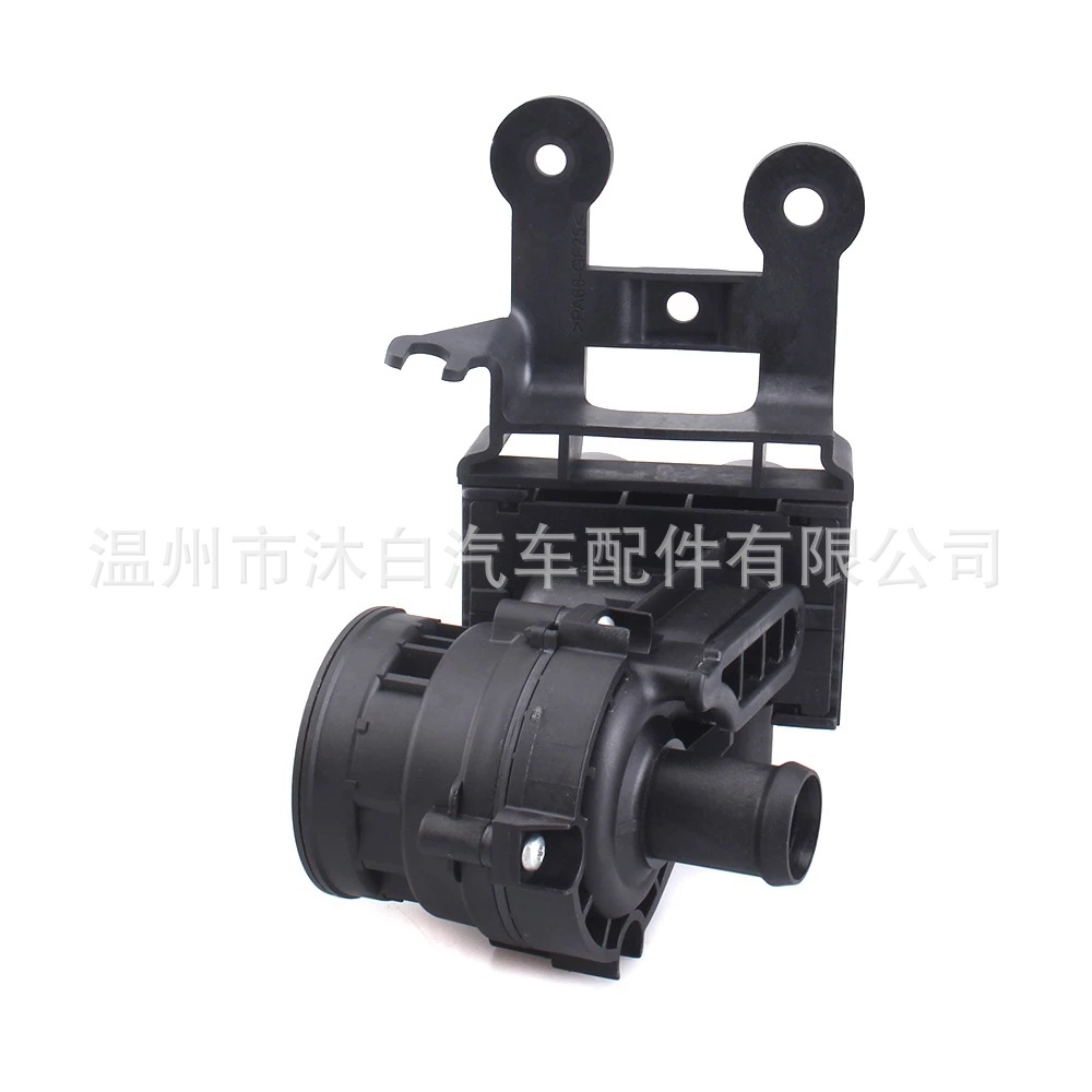 适用于奔驰C/E/GLC级/进口奔驰C/E 电子无刷水泵 OE：2742000107-阿里巴巴