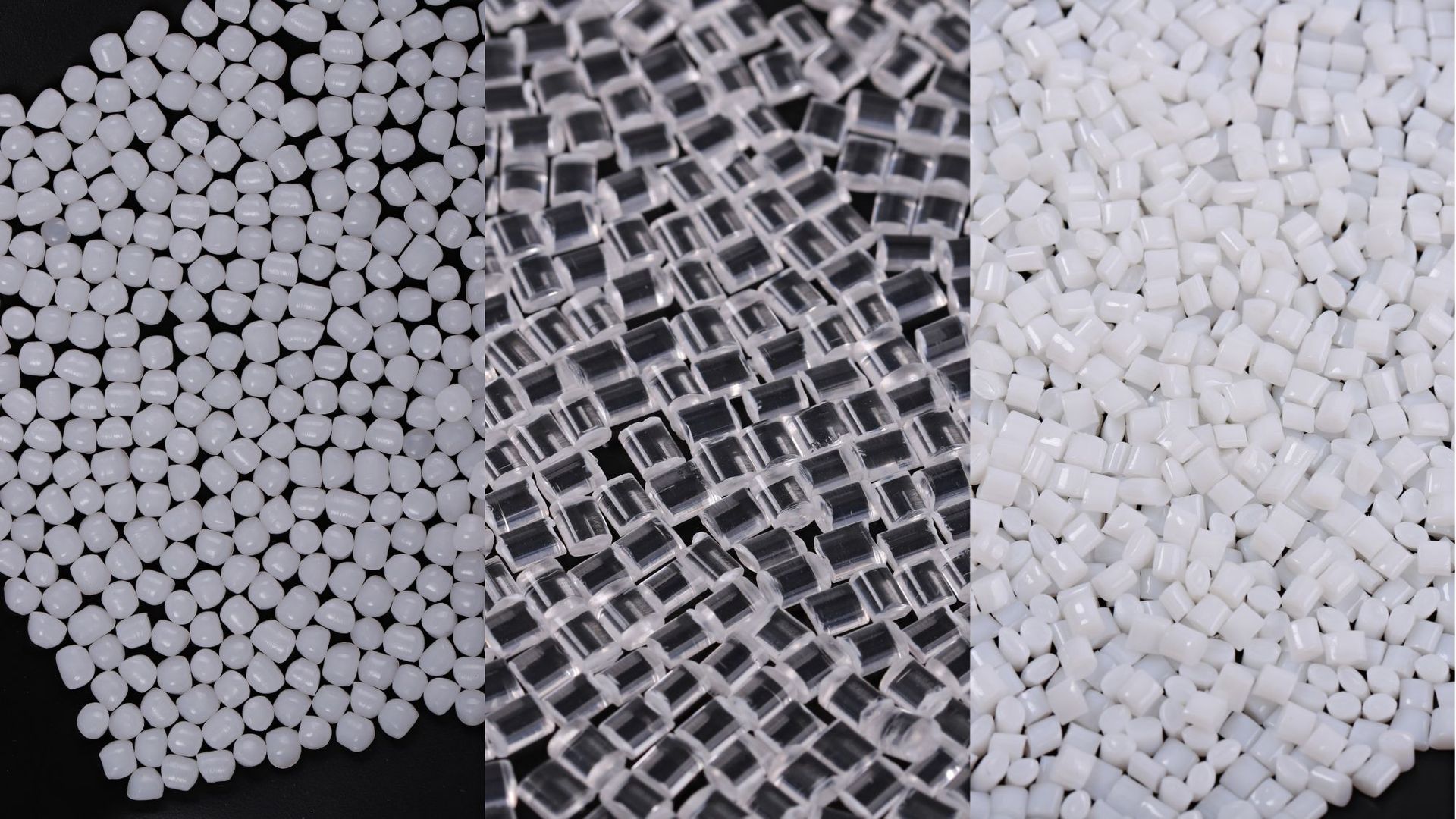 PA6上海罗地亚C216V30玻纤增强30%耐高温塑料颗粒粒子原料-阿里巴巴