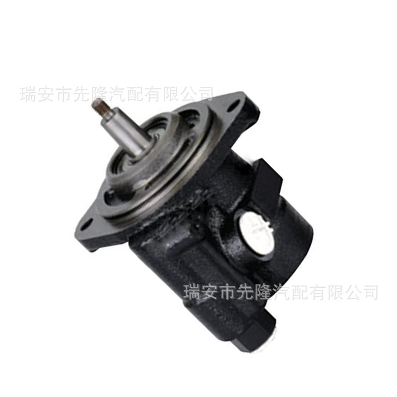 跨境汽车配件 液压助力泵 7673955294 4831152-阿里巴巴