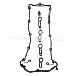 12637611 12643582 68027076AA 12643581 55599222 12101683-阿里巴巴