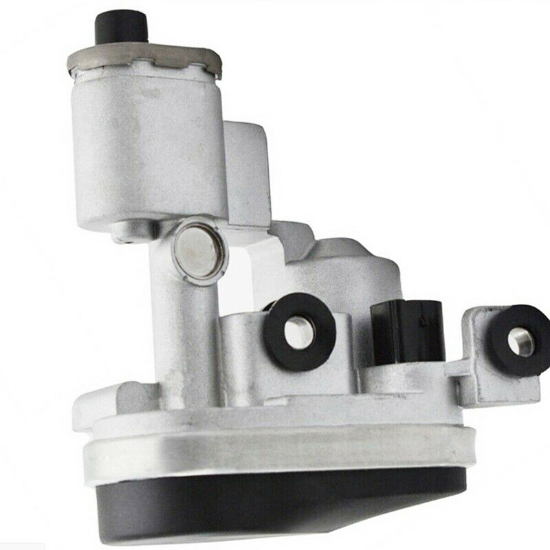 适用于48re Trans ttva节流阀执行器03-on道奇RAM柴油53041140AB-阿里巴巴