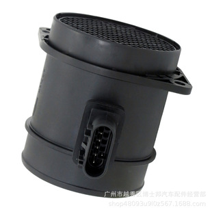 21994504 15875837 19355501适用于别克和凯迪拉克质量空气流量传-阿里巴巴