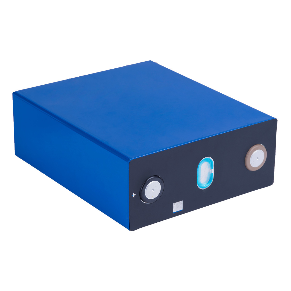 大品牌LFP280方形磷酸铁锂电池3.2V 280Ah大单体电芯电动车储能-阿里巴巴