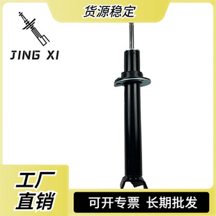 适奔驰C级W205前汽车减震器A2053200130 2053200466 2053200465-阿里巴巴