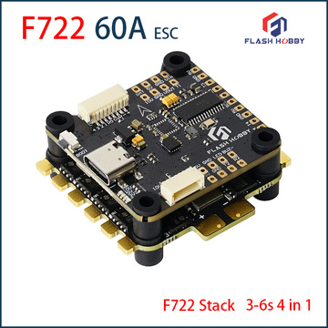 F722 3-6S 30X30 F7 6000 BLHELI60A无刷电调BL-阿里巴巴
