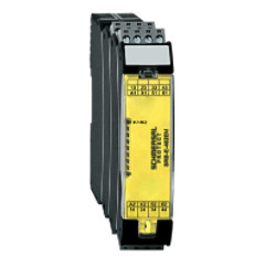 施迈赛模块SRB-E-402EM;402ST;322ST;201ST;232ST;212ST;SRB402EM-阿里巴巴