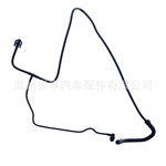 温州泰亨汽车配件有限公司_阿里巴巴旺铺