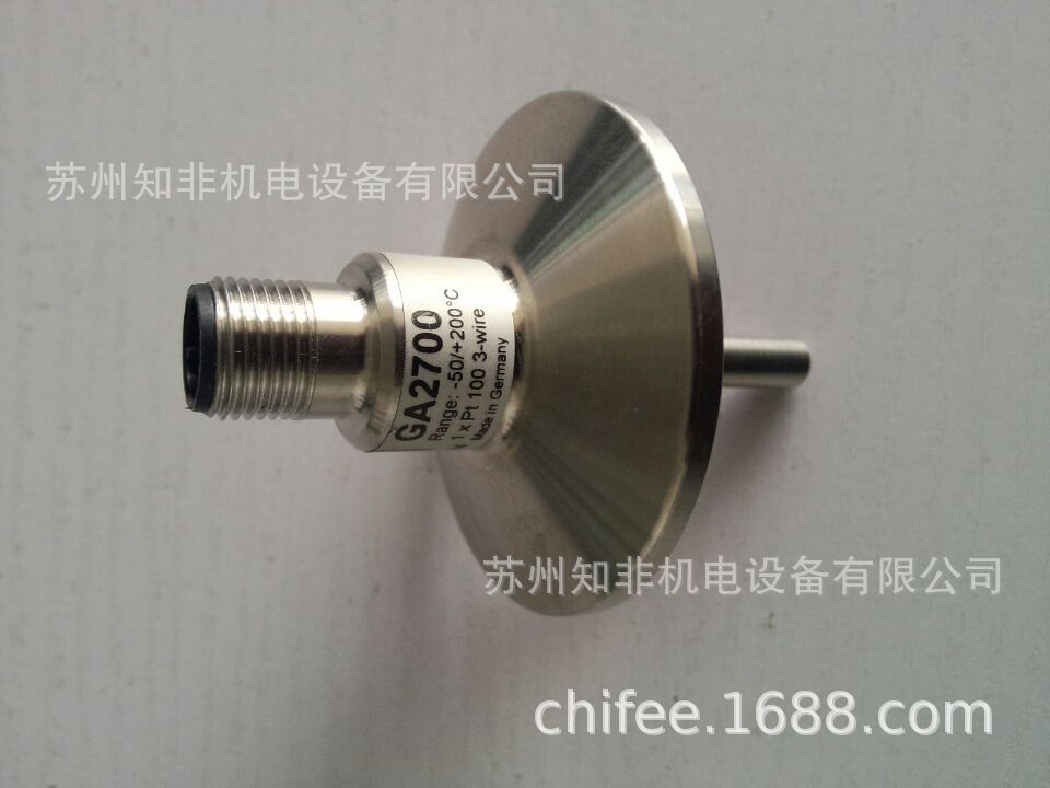 LABOM朗博GA2700-HY/GA2701/GA2540温度传感器GA2700+PA2430现货-阿里巴巴