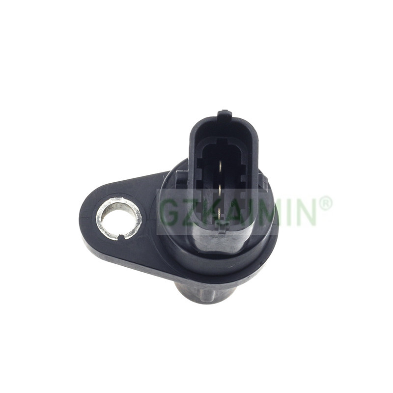 适用于现代起亚索兰托曲轴轴位置传感器 OE 39350-4A400-阿里巴巴