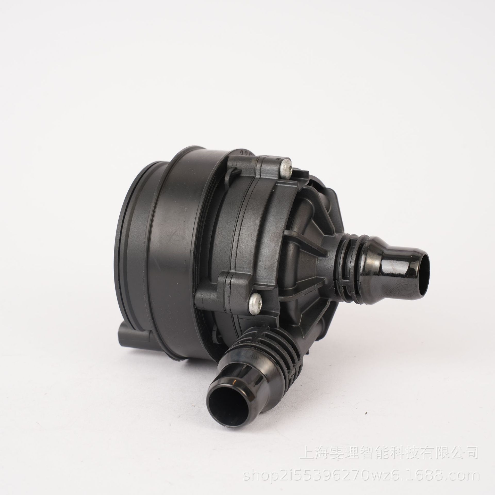 适用于奔驰 A0005003600 0392023409 发动机辅助电子汽车水泵-阿里巴巴