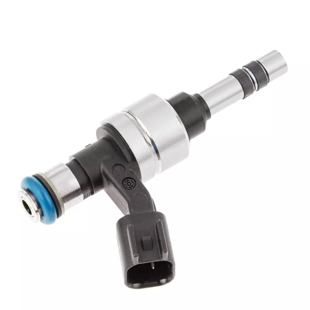 12634126燃油喷射器 适用于凯迪拉克雪佛兰GMC别克2012-2017 3.6L-阿里巴巴