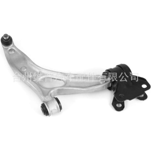 适用福特福克斯控制臂1749992 1709468 RK622753 RK622788-阿里巴巴