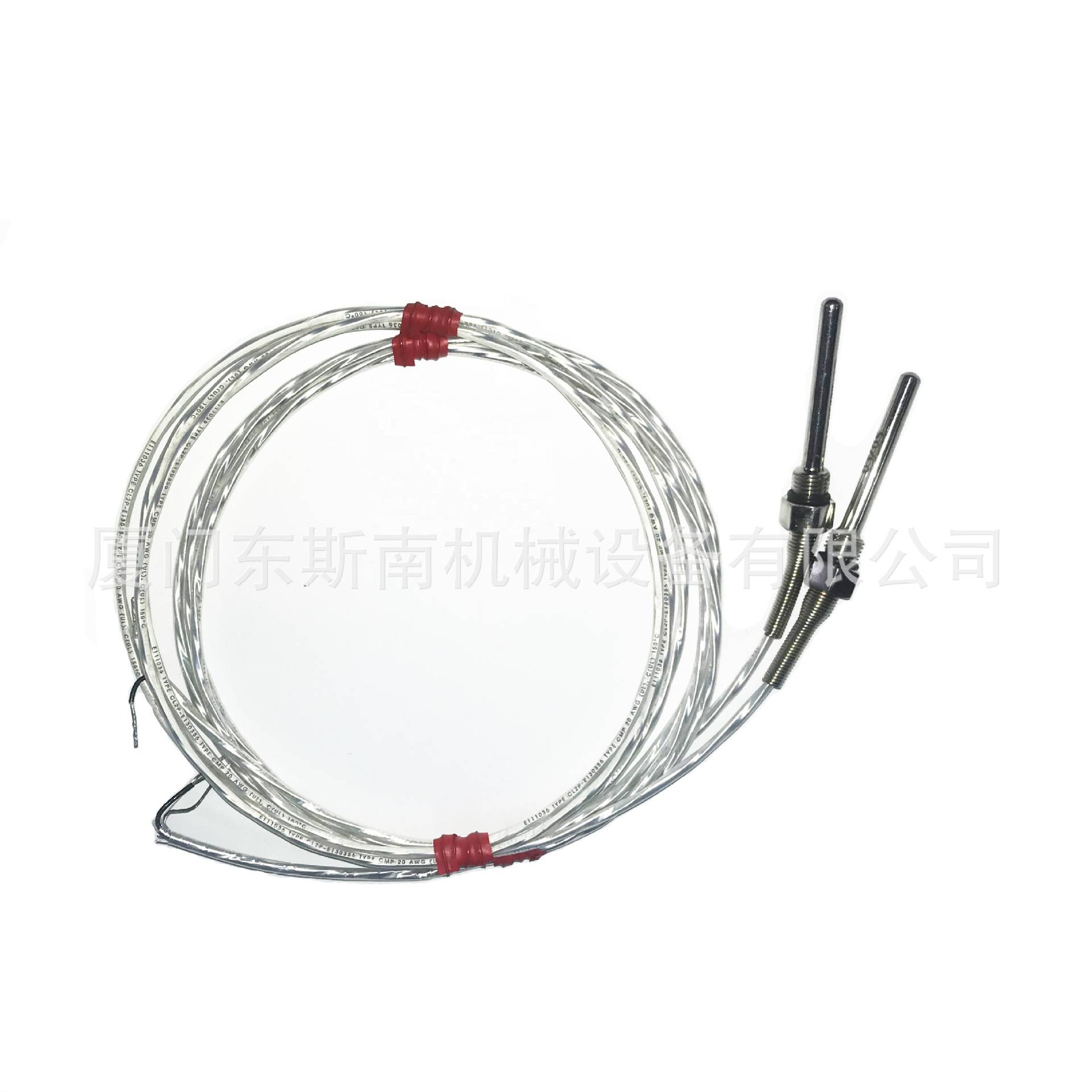 适用于上海压缩机英格索兰进气阀总成54747399压缩设备配件547473-阿里巴巴