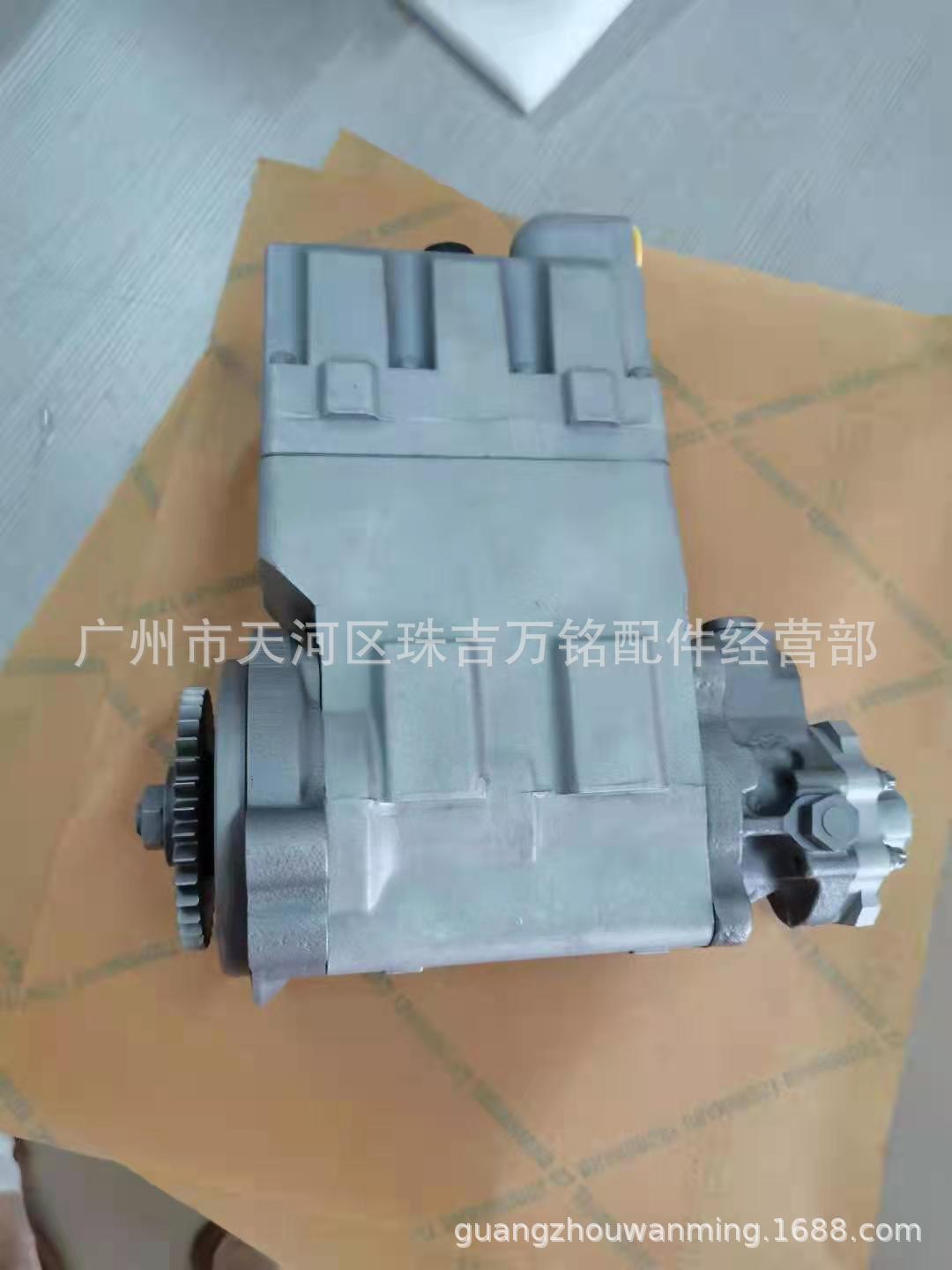 C7/C9/476-8769/4N7657/1341342/3190678/3840678/4768769柴油泵-阿里巴巴