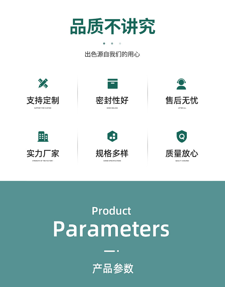 原创新款毕业季糖果袋GRAD派对礼品袋毕业庆典伴手礼物袋o pp包装-阿里巴巴