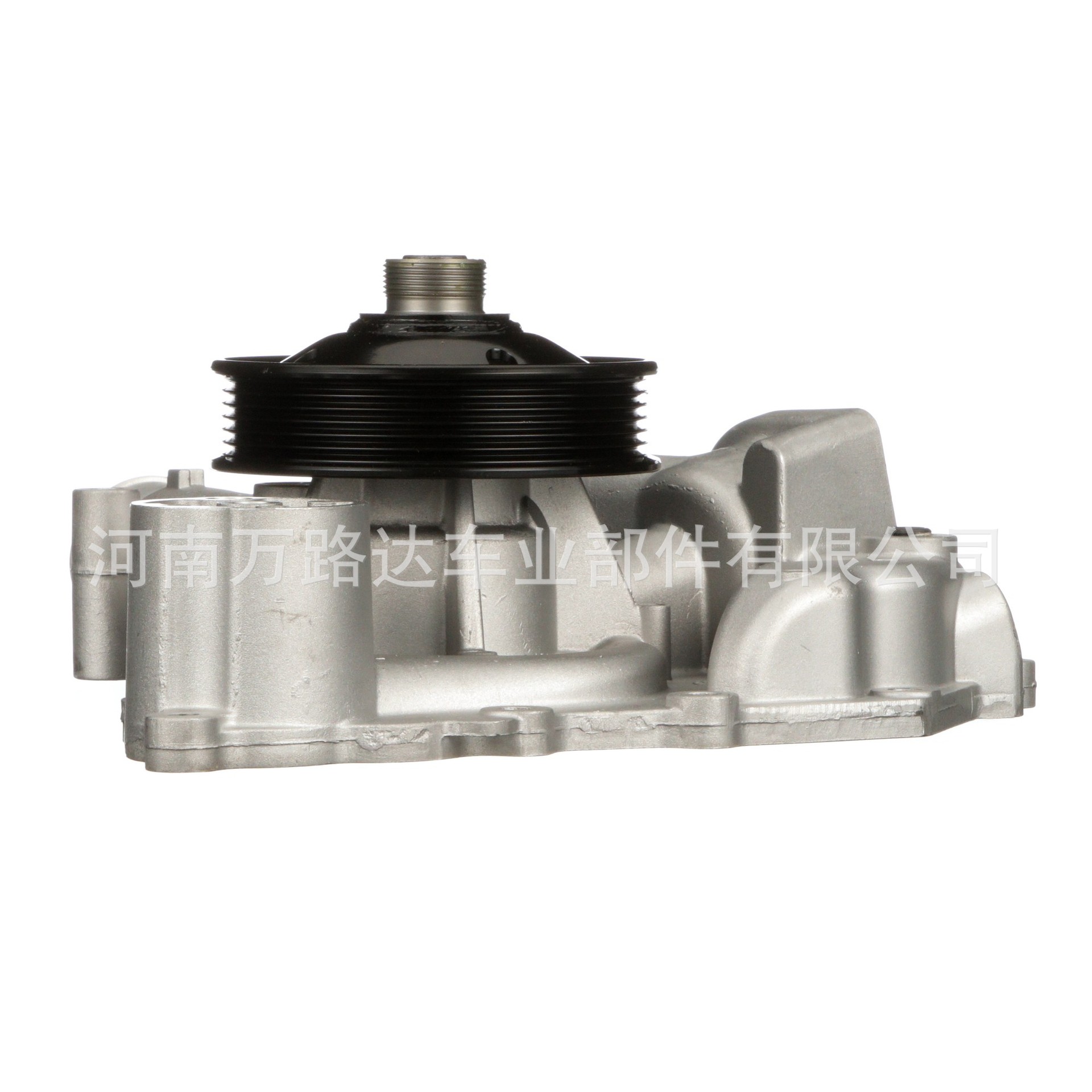 AW6341汽车水泵 适用于克莱斯勒 道奇 公羊 5.7L-阿里巴巴