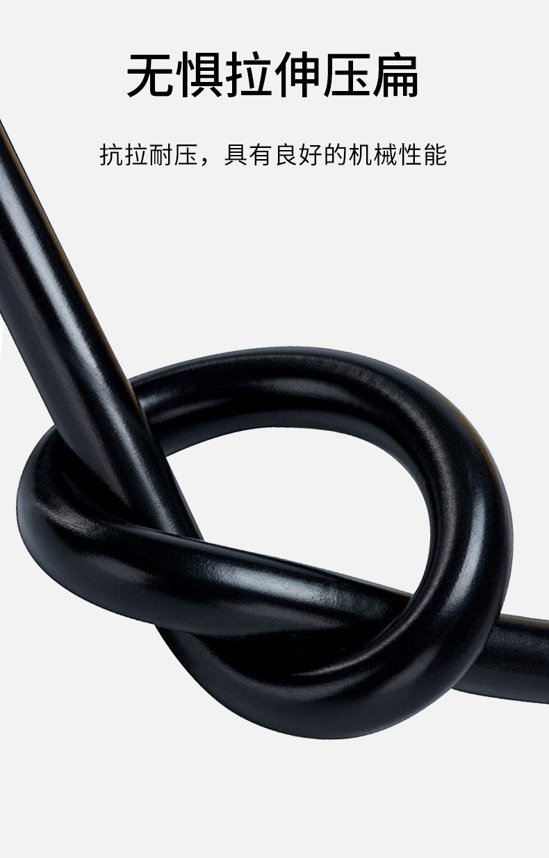 厂家光缆室外GYFTZA非金属阻燃光纤GYFTZA53-4B1 4芯单模光缆批发-阿里巴巴