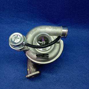 卡特涡轮增压器 4820234 适用于320GC C4.4 E312D2 316-0468-阿里巴巴