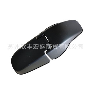 87150-1F001 87160-1F001适用起亚狮跑后尾门合页铰链871501F001-阿里巴巴