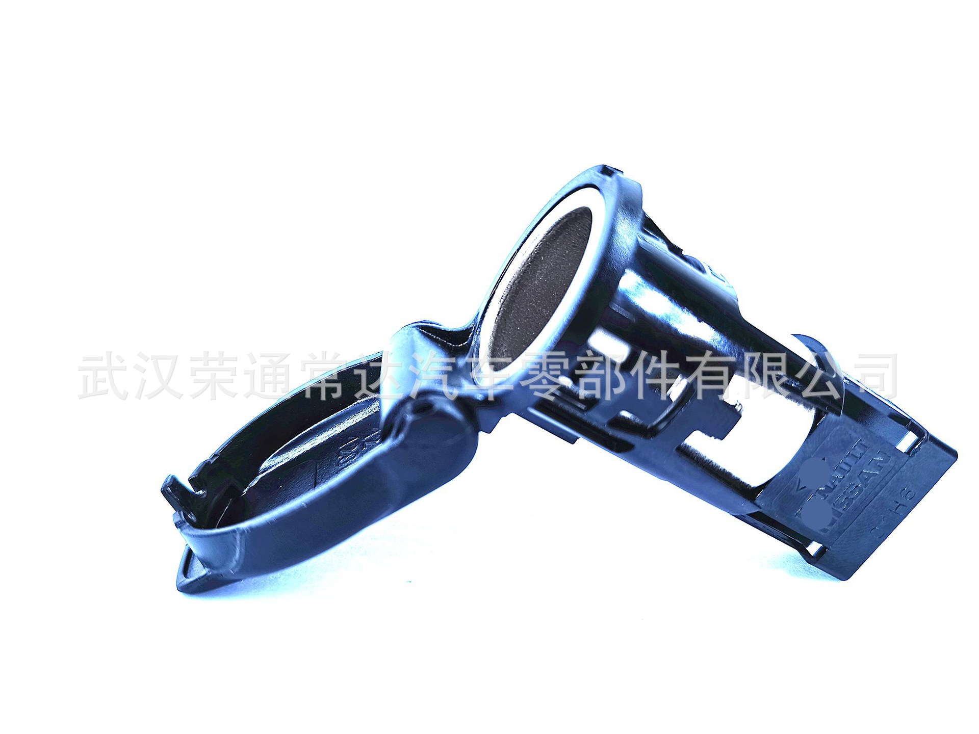 车载电源插座253312923R适用雷诺达契亚卡缤纬度塔利斯曼梅甘娜-阿里巴巴