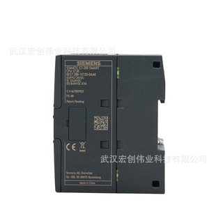 6ES7288-1ST60-0AA1 s7-200 SMART系列模块6ES72881ST600AA1-阿里巴巴