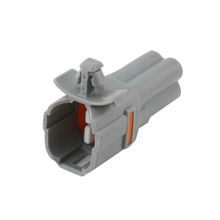 【6188】_6188价格/图片/品牌_6188批发/厂家 - 阿里巴巴