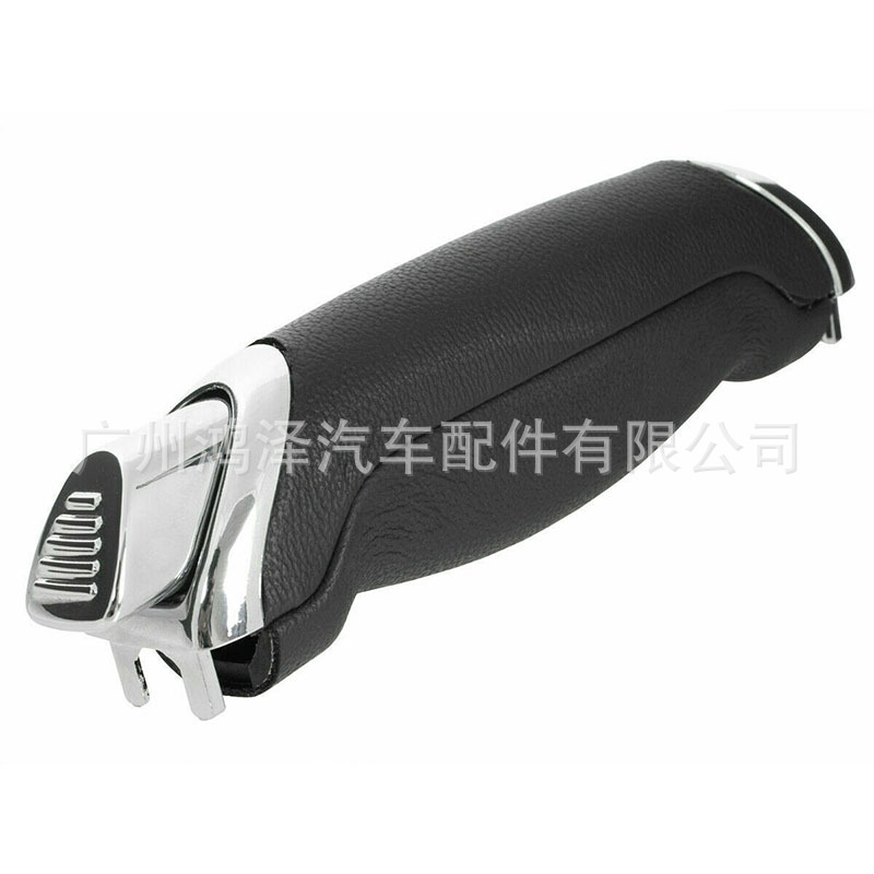 适用雷诺 Master 2010-2018车门锁扣Door Lock 8200778368-阿里巴巴