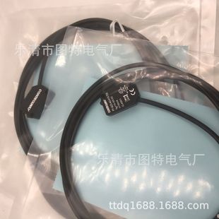 销售科瑞光电PT-Q23-A1-010-730实图拍PT-Q23-A3-010-730质保一年-阿里巴巴