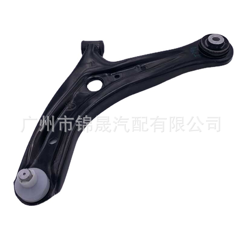DL33-34-350B适用于马自达M2/M3汽车下悬挂控制臂/下悬挂摆臂-阿里巴巴