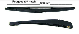 批发后雨刷总成28780JM00A 28780-JM00A跨境专用品类齐全单独包装-阿里巴巴