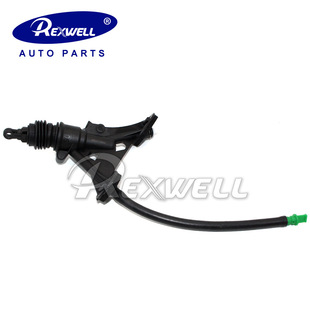 跨境热销离合器总泵1528691适用于福特1528691-阿里巴巴