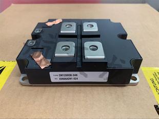 CM1200DB-34N CM1200E4C-34N CM1200DC-34N CM1600HC-34H原装现货-阿里巴巴