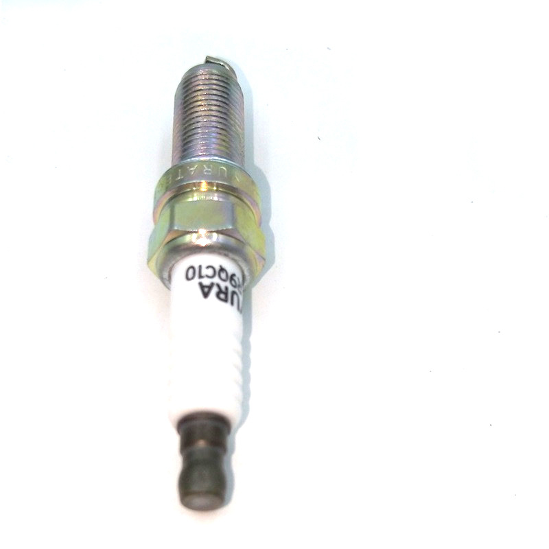 18858-10090适用于现代起亚车系火花塞火咀火星-阿里巴巴