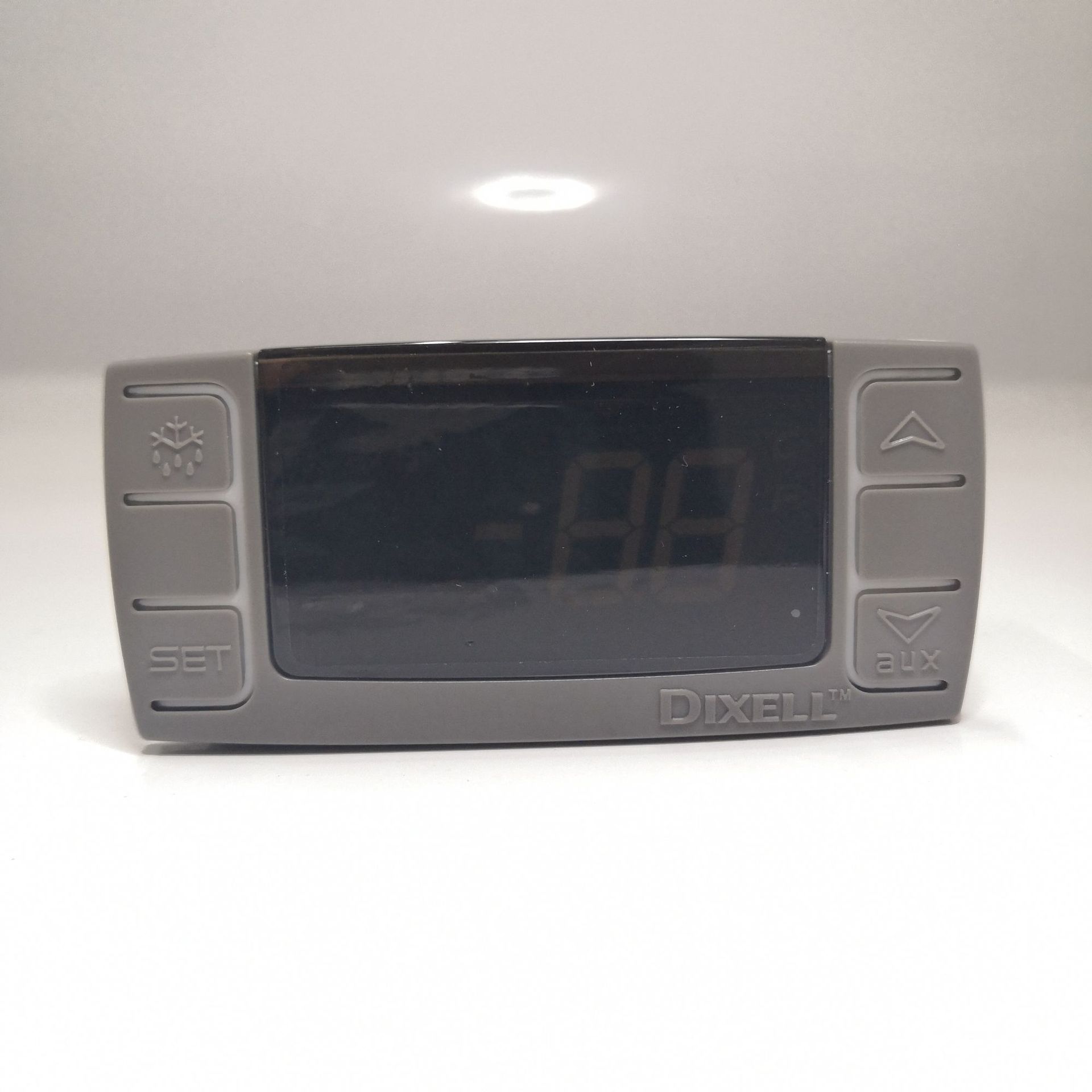 DIXELL小精灵温控器XR02CX-5N8C0制冷温度控制器XR01CX XR02CX-阿里巴巴