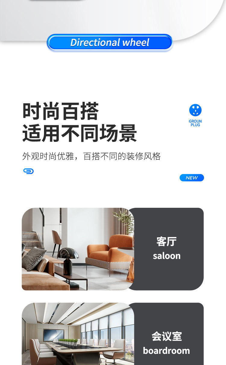 滑轮铰链底轮底平移门木门托轮底轮防门下坠配件滑轮铰链配件一个-阿里巴巴