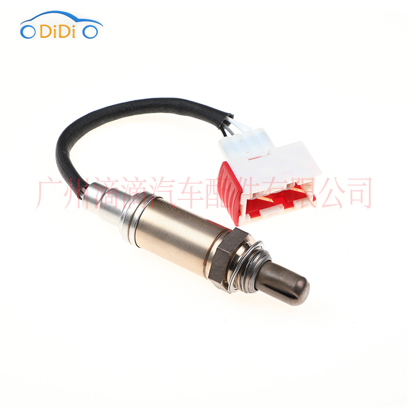 0258003806 现货供应 适用保时捷汽车配件 空燃比传感器 氧传感器-阿里巴巴