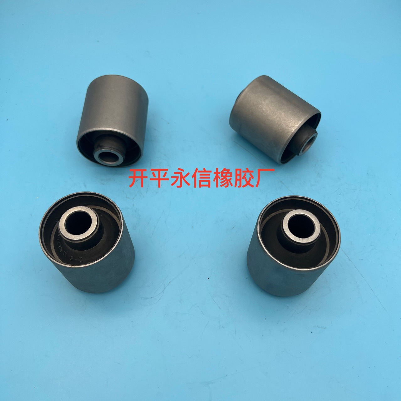 48655-0D080 48655-0D051 48655-0D050 汽车悬挂衬套摆臂胶套配件-阿里巴巴